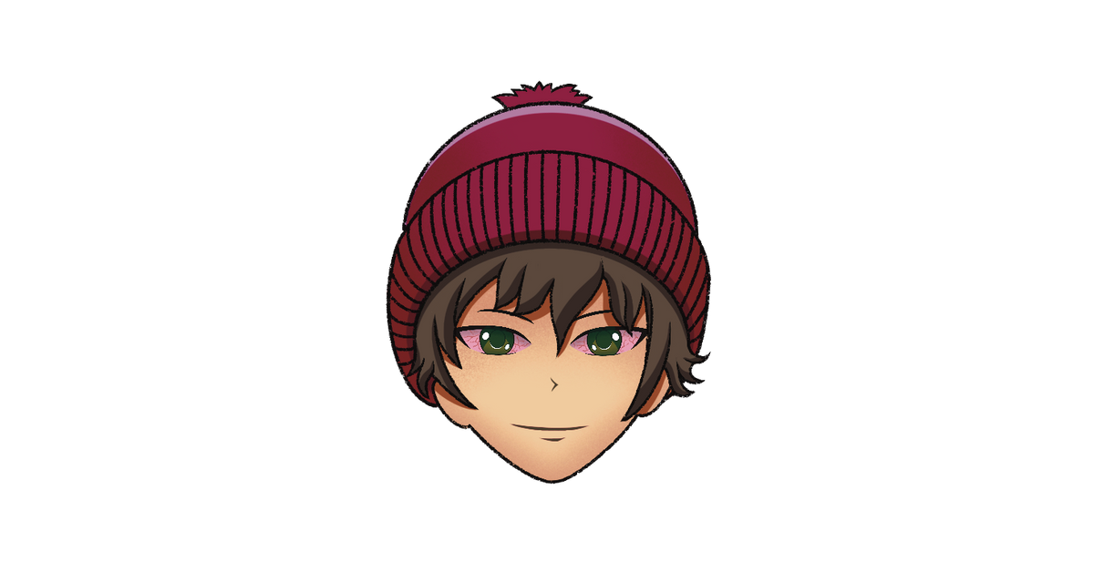 Products – J Litty’s Shop